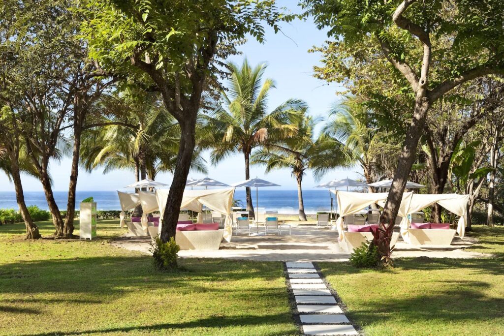 Private Tantric Intimacy Retreat for the Couple | TantraNova Institute