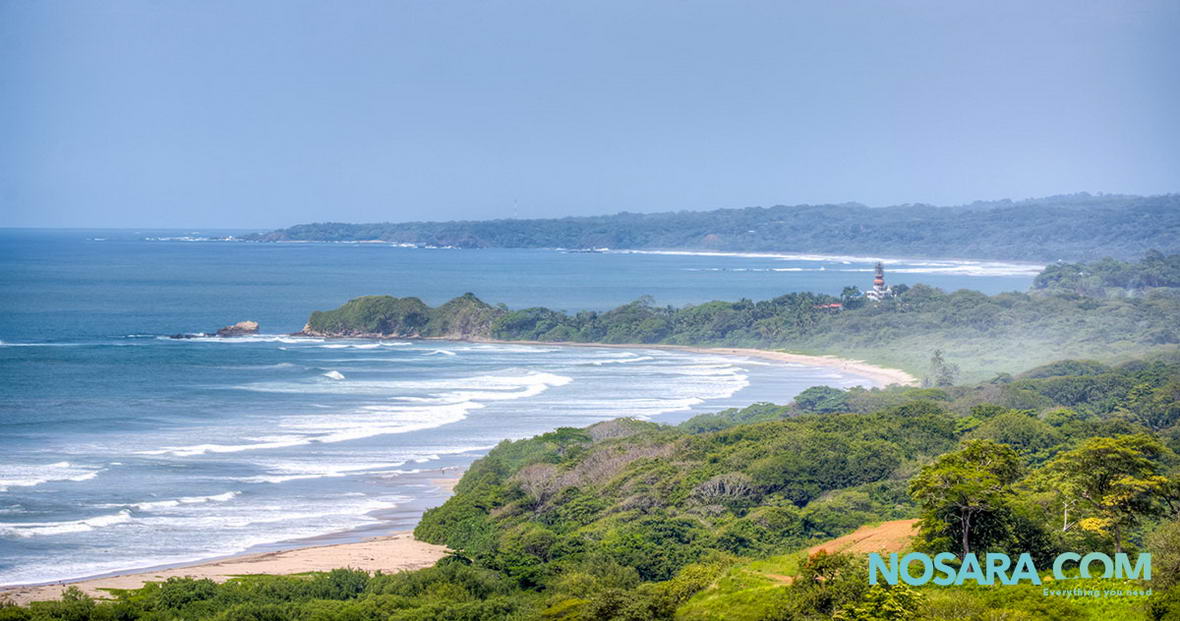 Luxury Tantric Intimacy Retreat for Couples | TantraNova Institute